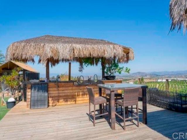 30427 Circle R Ln, Valley Center, CA 92082 | Compass