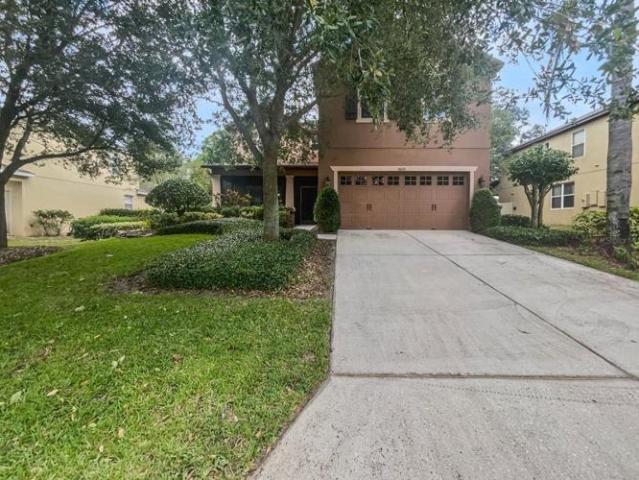 30424 Tokara Terrace, Mount Dora, FL 32757