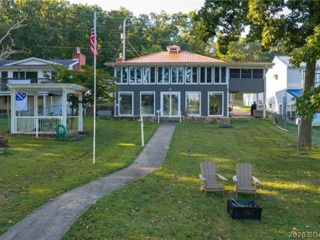 30424 Hartford Rd, Gravois Mills, MO 65037