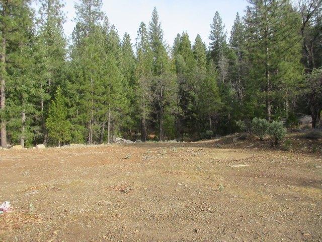 30425 Frontier Rd, Oak Run, CA 96069