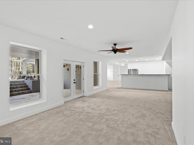 30425 Hollymount Rd, Harbeson, DE 19951 | MLS #DESU2113