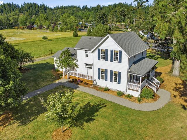 30425 se highway 211