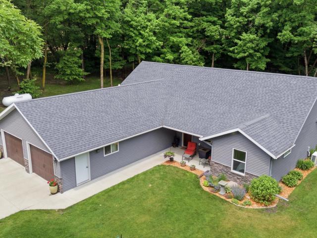30426 Eagle Lake Drive