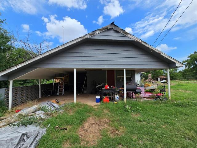 304281 E 1800 Road