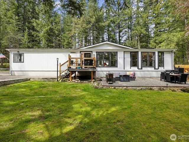 30428 Cumberland Kanaskat Rd SE, Ravensdale, WA 98051
