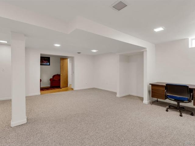 30428 Highway 24, Buena Vista, CO 81211 | MLS #8155