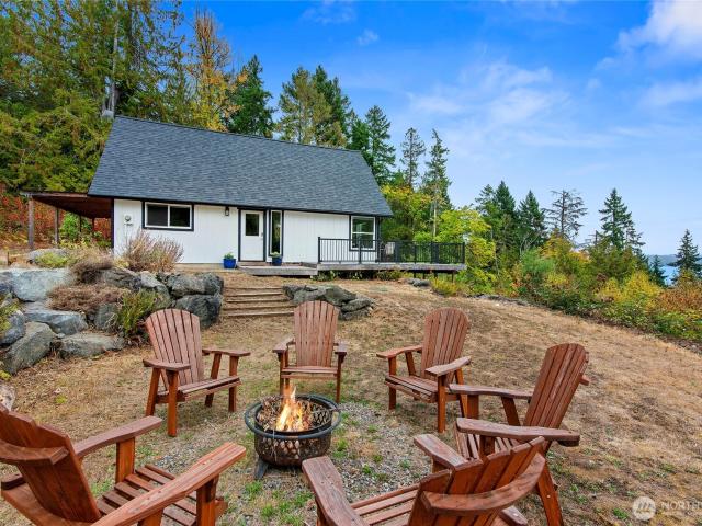 304292 Highway 101