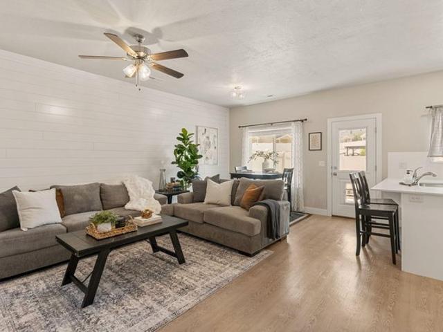 3042 N 225 St E, Cedar City, UT 84721
