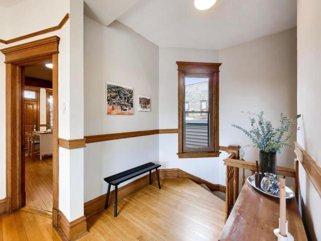 3042 N Clifton Ave, Unit 3, Chicago, IL 60657 | MLS #12617 | Compass