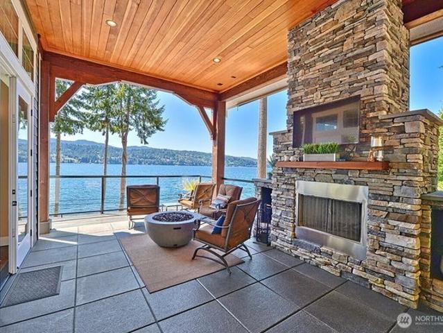 3042 Northshore Rd, Bellingham, WA 98226