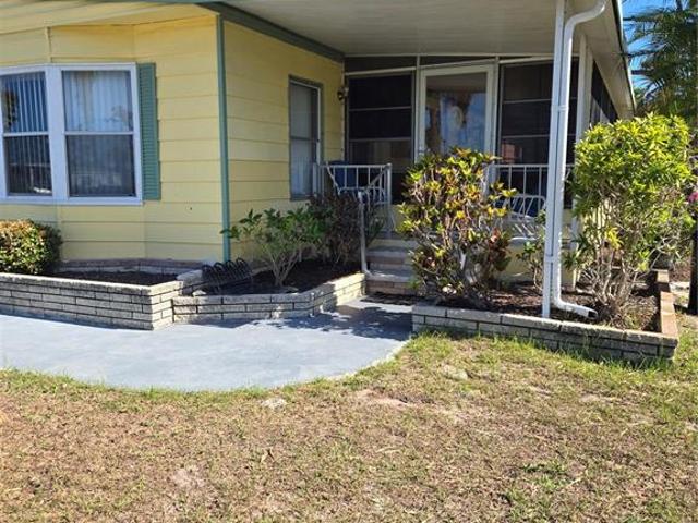 3042 Audubon Ave, Englewood, FL 34224 | MLS #C7524