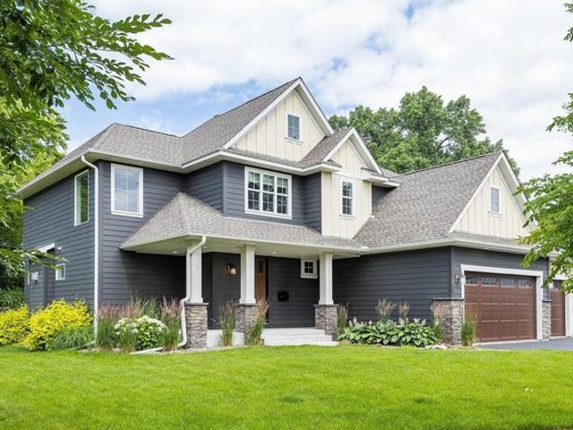 3042 Aquila Ave S, Saint Louis Park, MN 55426