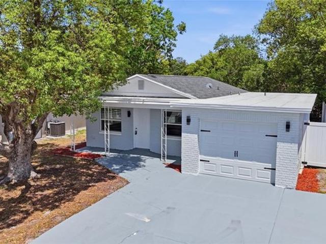 3042 Bahia Ave, Holiday, FL 34690