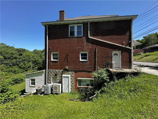3042 Bethel Church Road