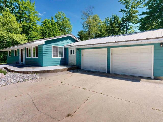 3042 Bischoff Road