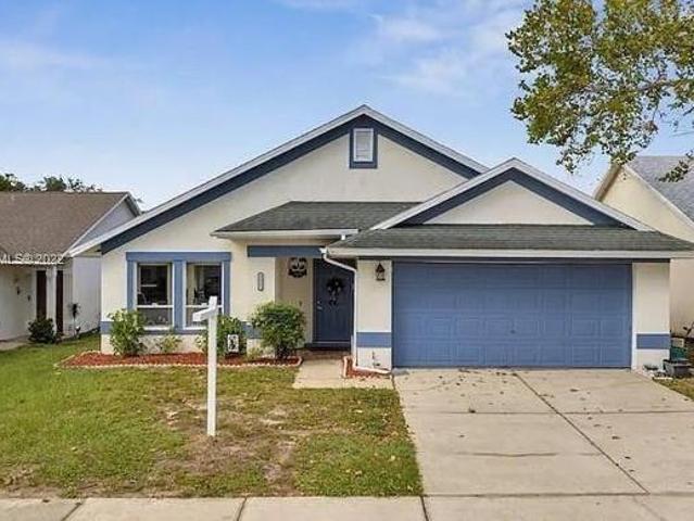 3042 Bloomsbury Dr, Kissimmee, FL 34747