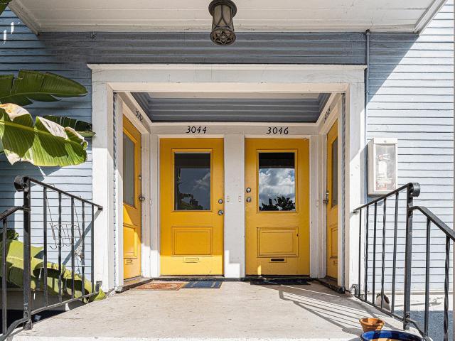 3042 Broadway, San Diego, CA 92102 | MLS #250045 SD | Compass