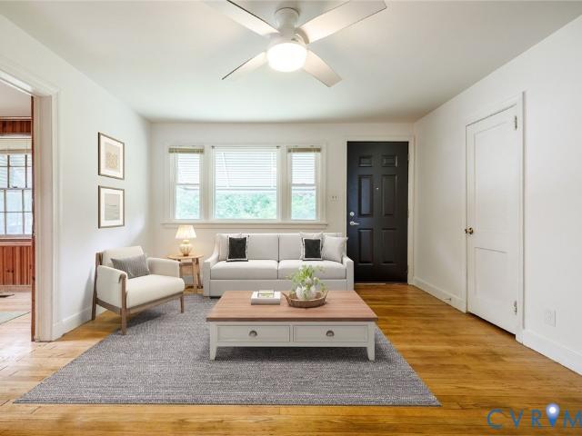 3042 Culver Road