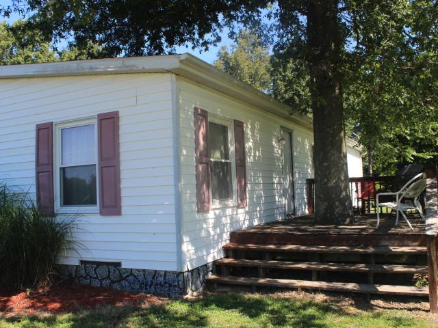 3042 Cannon Gardens Road