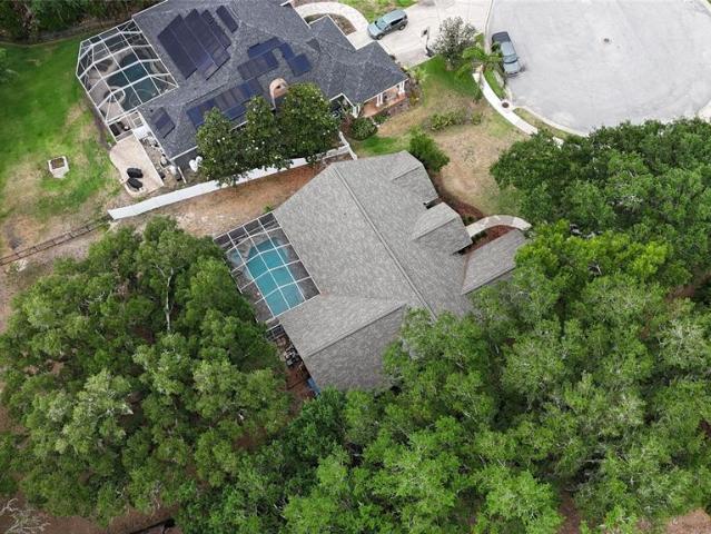 3042 Colonial Ridge Dr, Brandon, FL 33511 | MLS #TB8449