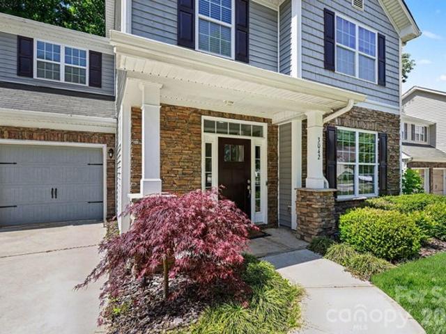 3042 Collin House Dr, Fort Mill, SC 29715