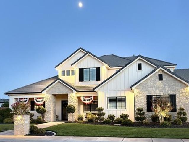 3042 E Blue Quartz Dr, Saint George, UT 84790