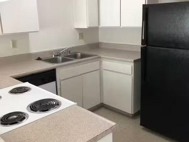 3042 E DAYTON K 3042 E. Dayton