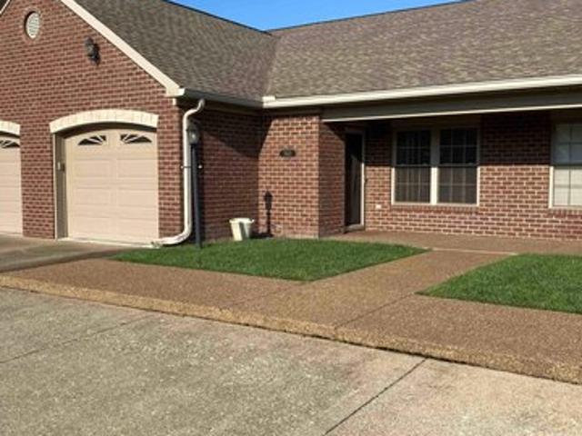 3042 Gardenia Dr, Evansville, IN 47715