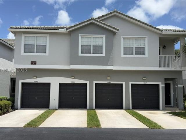 3042 Grandiflora Dr, Greenacres, FL 33467