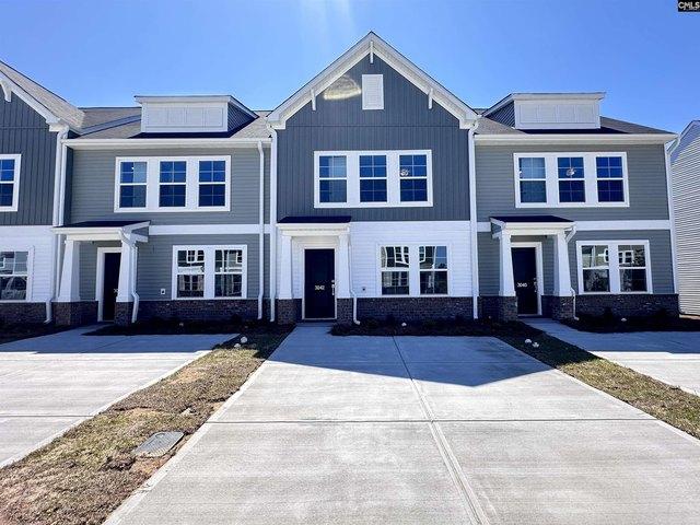 3042 Harborview Dr, Columbia, SC 29229