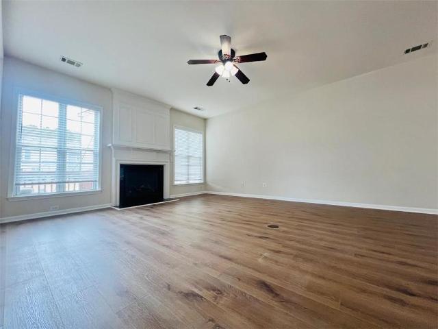 3042 Hartright Bend Court