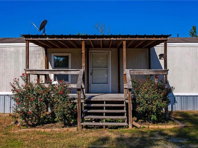 3042 Henderson Road