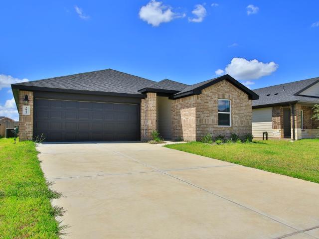 3042 Holland Lakes Drive