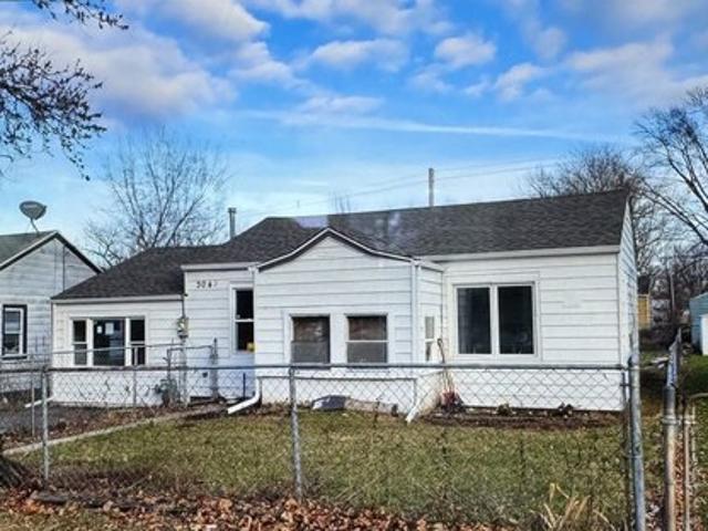 3042 Horton St, Rockford, IL 61109