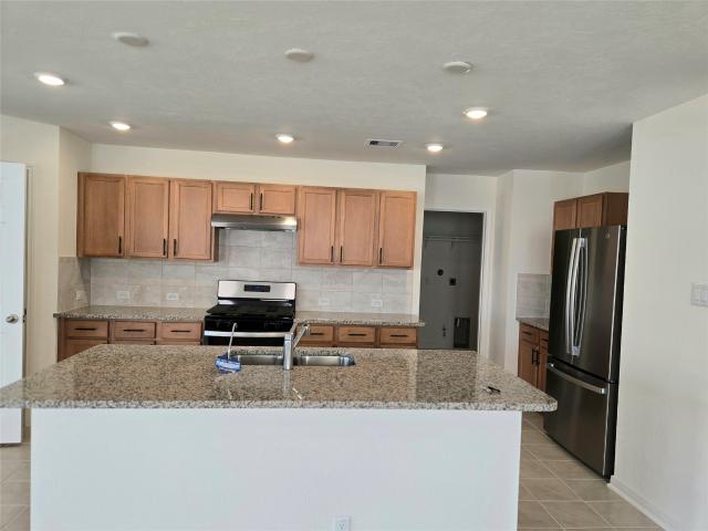 3042 Kalimera Lane