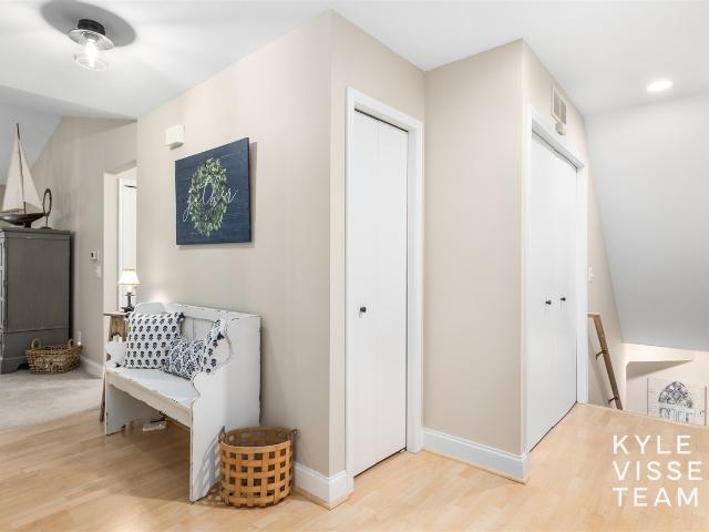 3042 Kay Drive