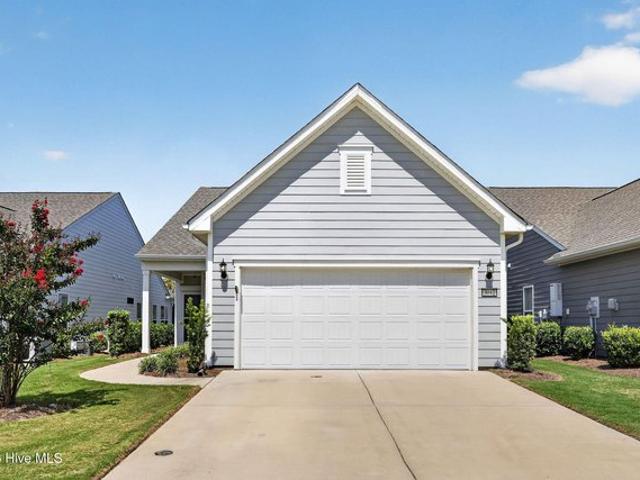 3042 Laughing Gull Ter, Wilmington, NC 28412