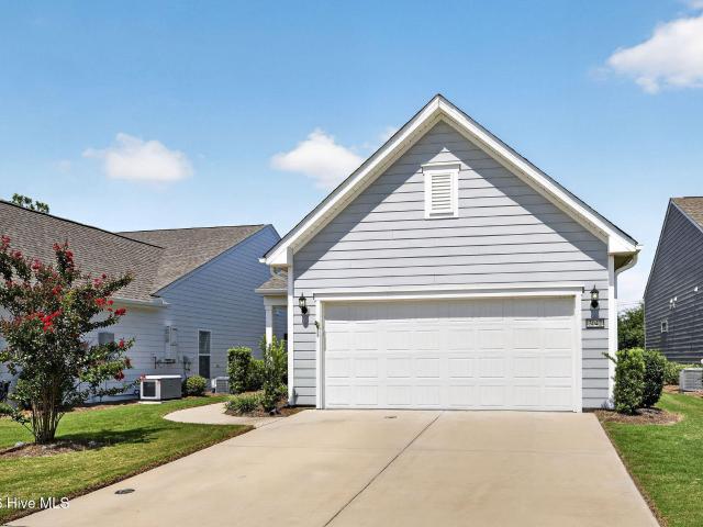 3042 Laughing Gull Terrace