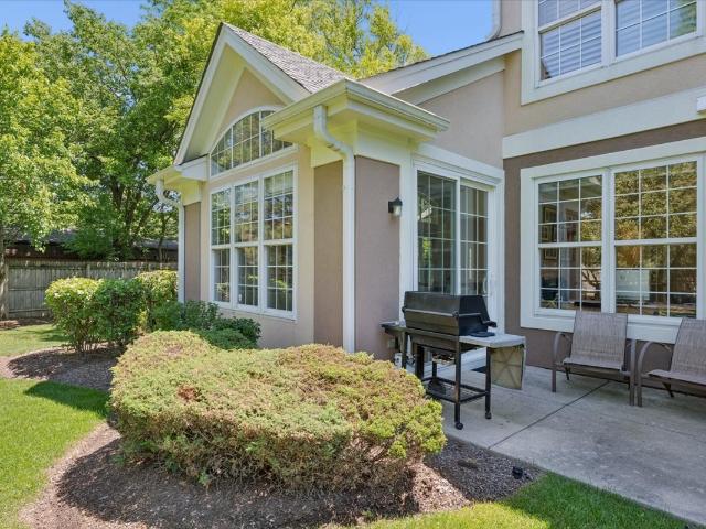 3042 Lexington Lane # 3R41