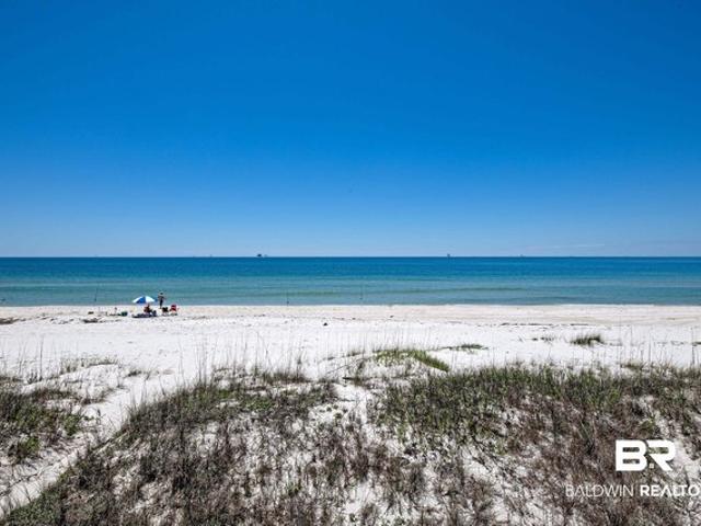 3042 Ponce De Leon Ct, Gulf Shores, AL 36542