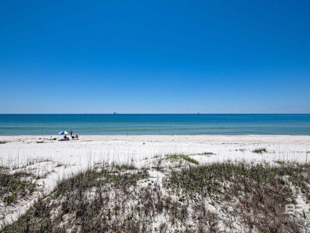 3042 Ponce De Leon Ct Lot 28, Gulf Shores, AL 36542