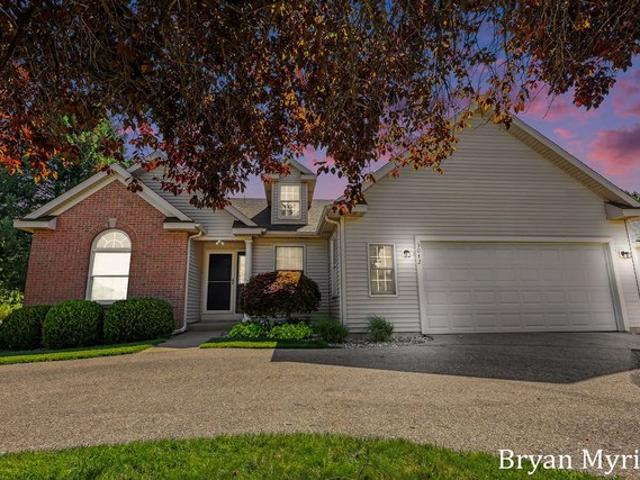 3042 Roberts Way, Holland, MI 49424