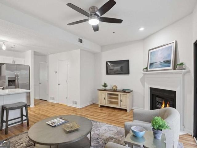 3042 Steeplechase, Alpharetta, GA 30004