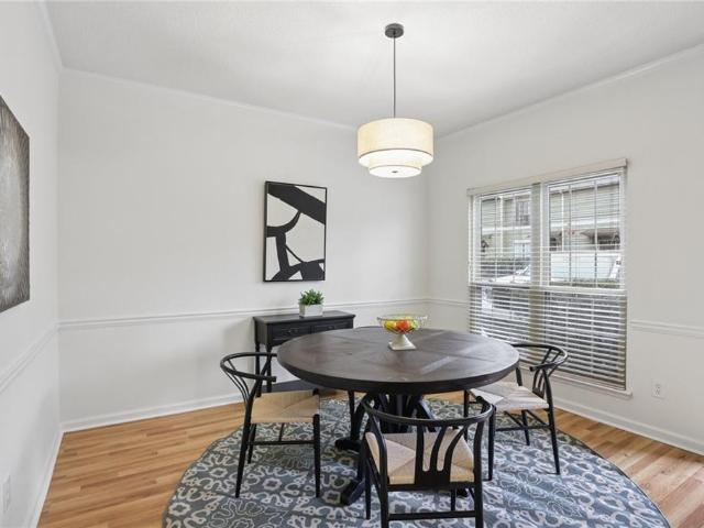 3042 Steeplechase Dr, Alpharetta, GA 30004 | MLS #7762 | Compass