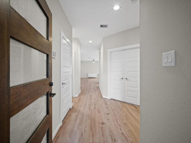 3042 Schultz Manor Lane