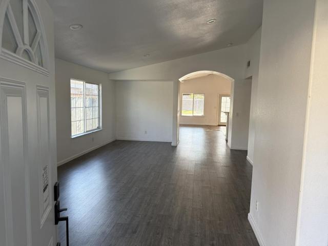 3042 Tenaya Ln, Stockton, CA 95212 | Compass