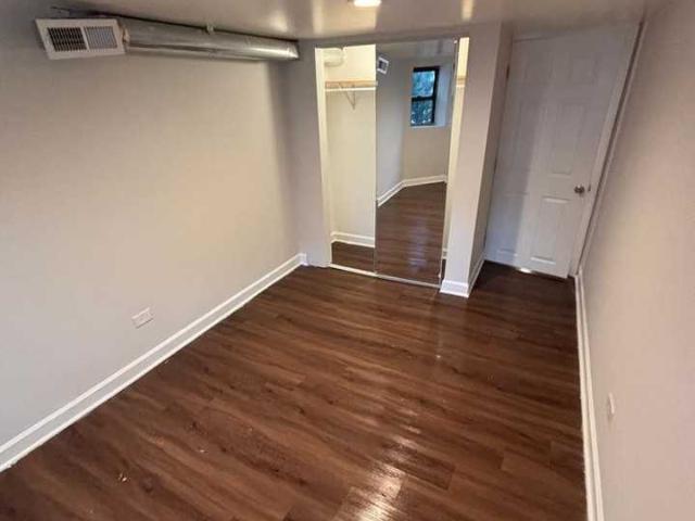 3042 W. Cullerton St 2 Bedroom Apartment for Rent at 3042 W Cullerton St, Chicago, IL 60623 South Lawndale