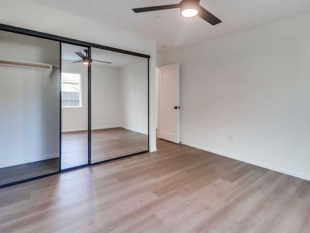 3042 3044 J St. 1 Bedroom Apartment for Rent at 3042 J St, San Diego, CA 92102 Stockton