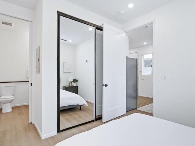 3042 3044 J St. 1 Bedroom Apartment for Rent at 3042 J St, San Diego, CA 92102 Stockton
