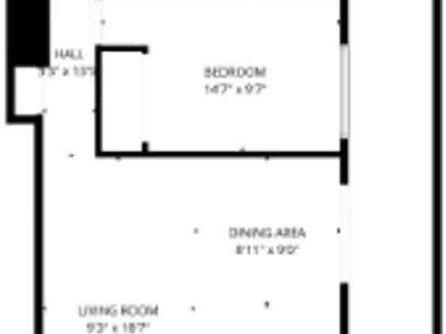 3042 3044 J St. 2 Bedroom Apartment for Rent at 3042 J St, San Diego, CA 92102 Stockton